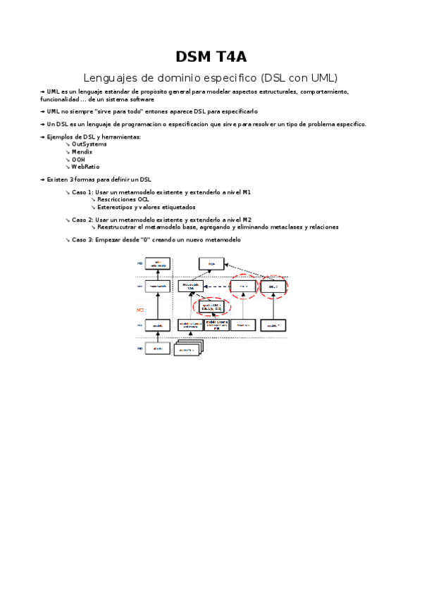 DSM-T4A-resumen.pdf