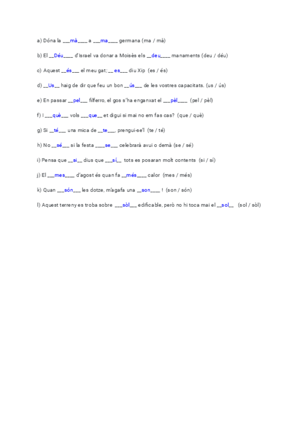 Exercici-Diacritics.pdf