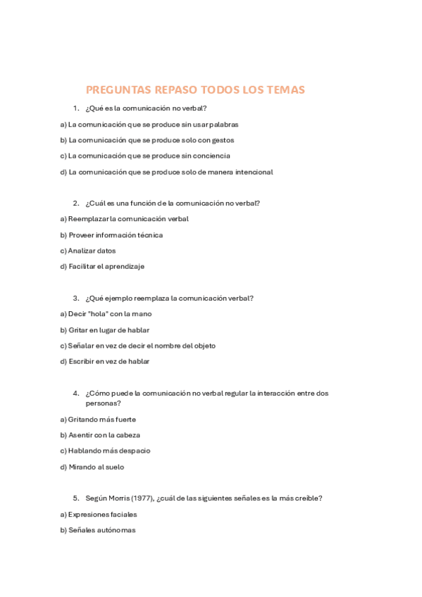 preguntas-repaso-todos-los-temas.pdf
