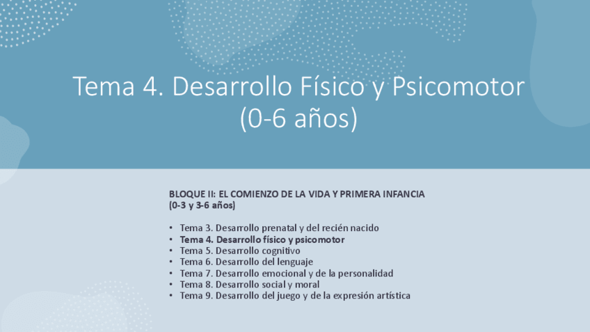 Tema-4.-Desarrollo-fisico-y-psicomotor-1.pdf