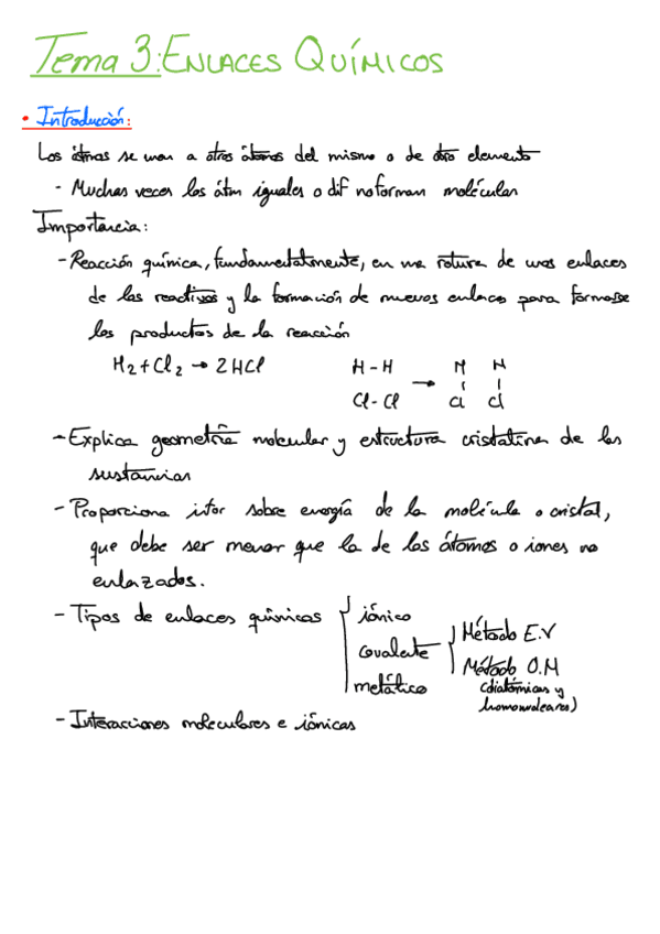 Quimica.3.pdf