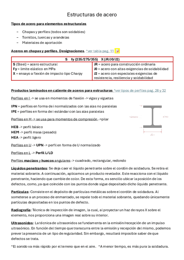 TEMA-Estructuras-de-acero-hoja.pdf