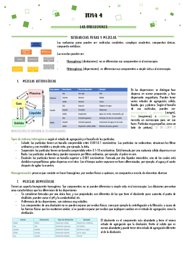 TGL-tema-4.pdf