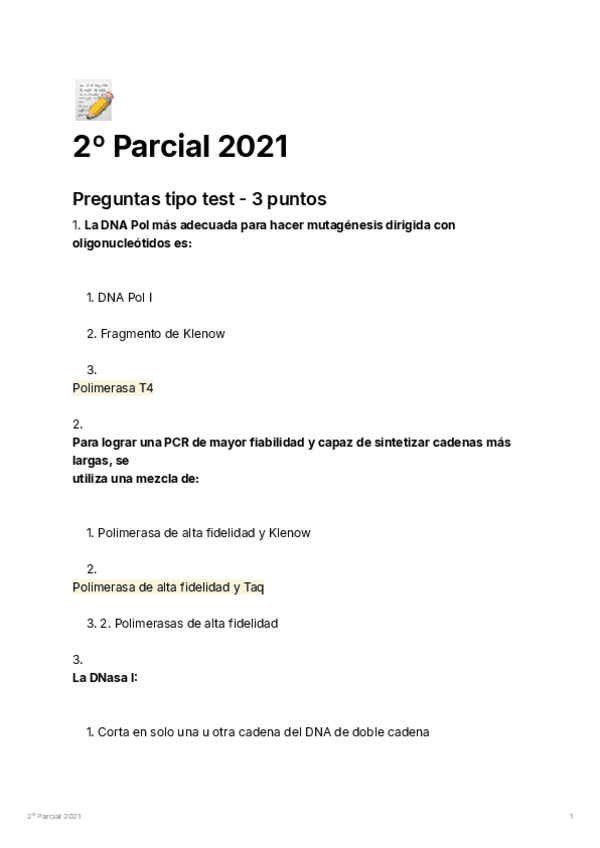 Examen-segundo-parcial-2021.pdf