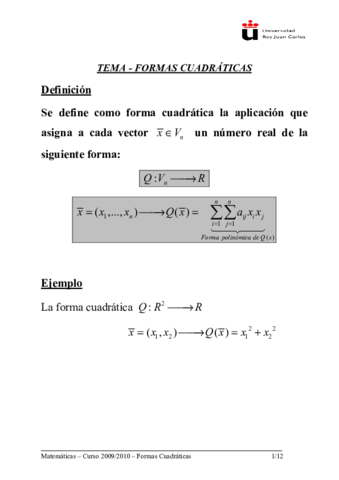 tema 3 formas cuadraticas.pdf