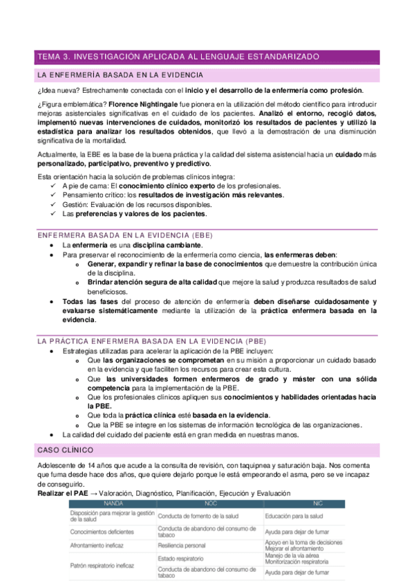 TEMA-3.pdf