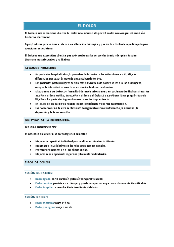EL-DOLOR.pdf