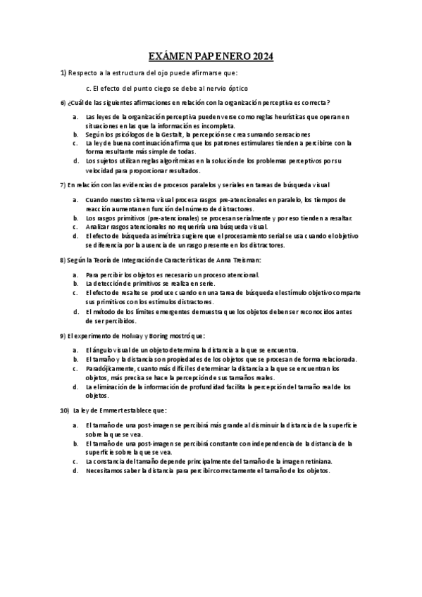 examen-pap-2024.pdf