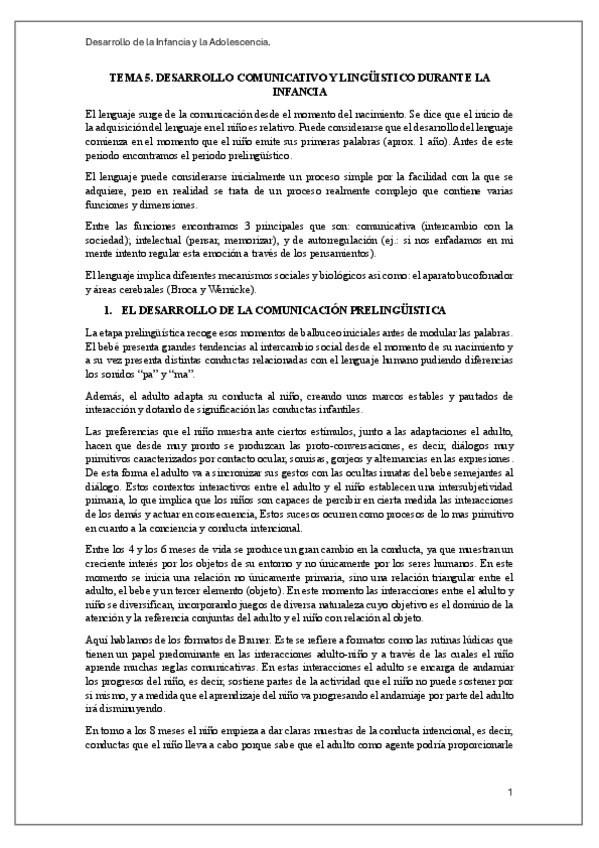 TEMA-5-desarrollo.pdf