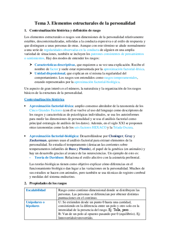 Tema-3-PP.pdf