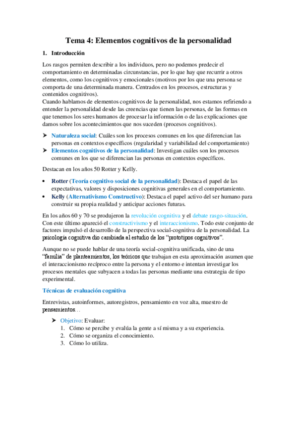 Tema-4-PP.pdf