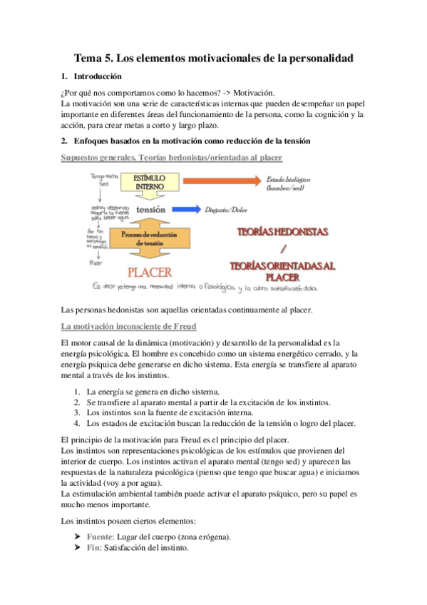 Tema-5-pp.pdf