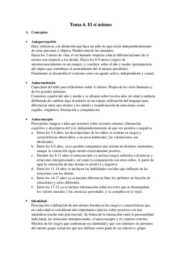 Tema-6-PP.pdf