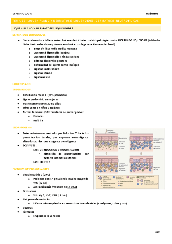 Tema-13-Liquen-plano-dermatosis-liquenoides-y-neutrofilicas.docx.pdf