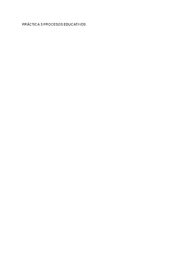 Practica-5-de-procesos-educativos.pdf
