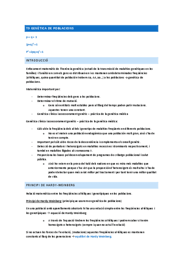 Tema-9-Genetica-de-Poblacions.pdf