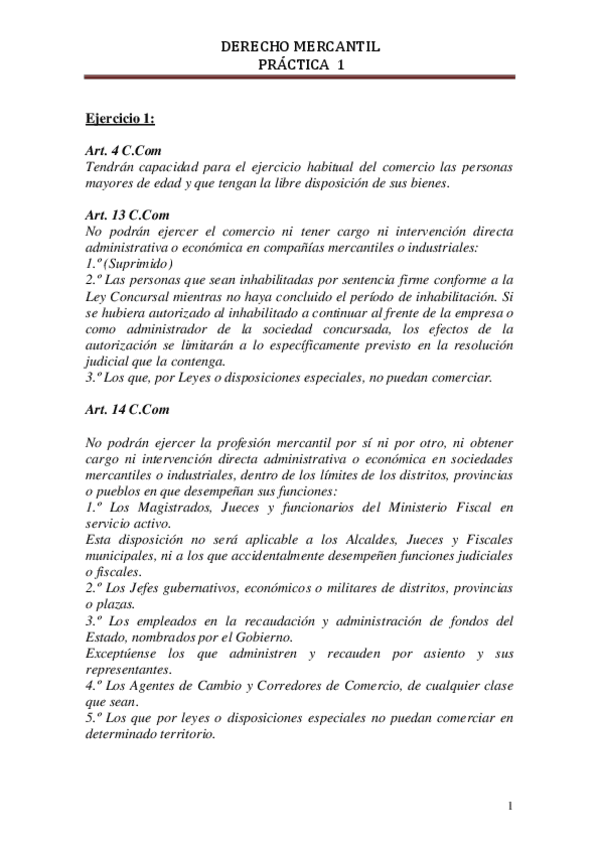 Practica-tema-1.pdf