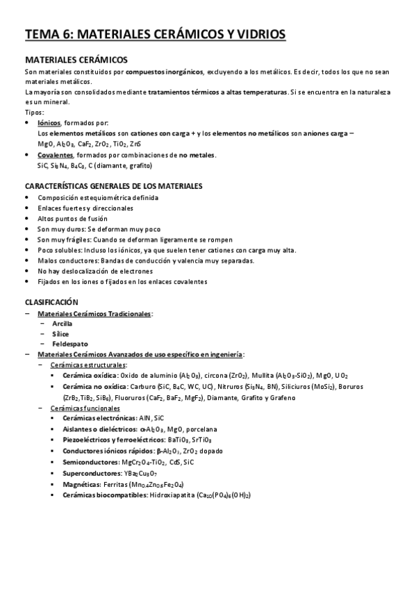 Tema-6Materiales-ceramicos.pdf