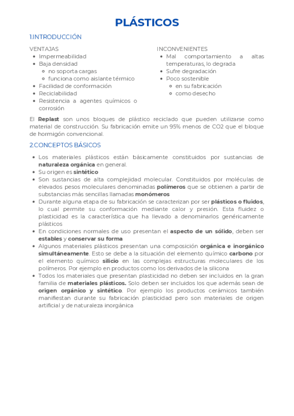 PLASTICOS.pdf