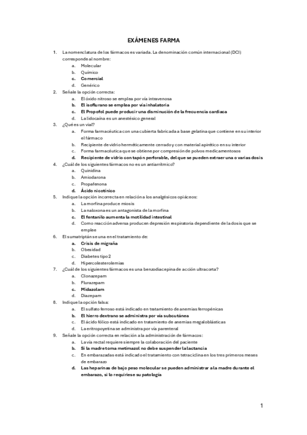 RECOPILACION-EXAMENES-RESPUESTAS.pdf