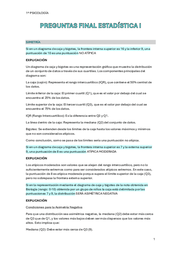 PREGUNTAS-EXPLICADAS-ESTADISTICA-I-BLOQUE-1.pdf