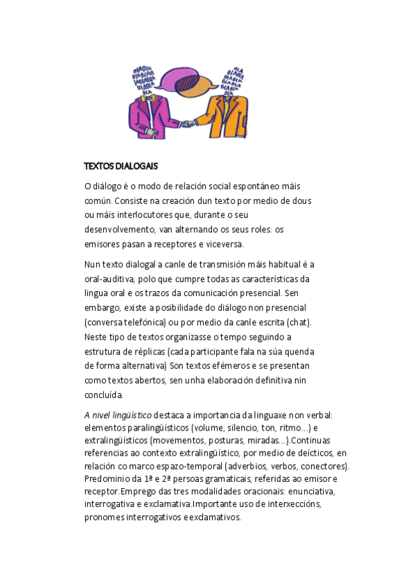 TEXTOS-DIALOGAIS.pdf
