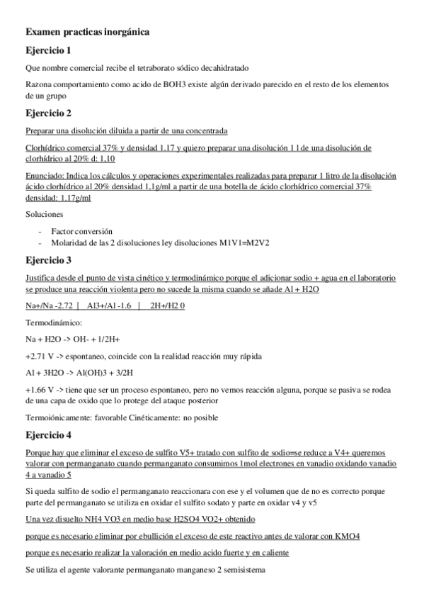 Examen-practicas-inorganica-2023-24.pdf