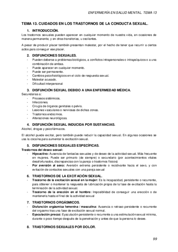 TEMA-13.-CUIDADOS-EN-LOS-TRASTORNOS-DE-LA-CONDUCTA-SEXUAL.pdf