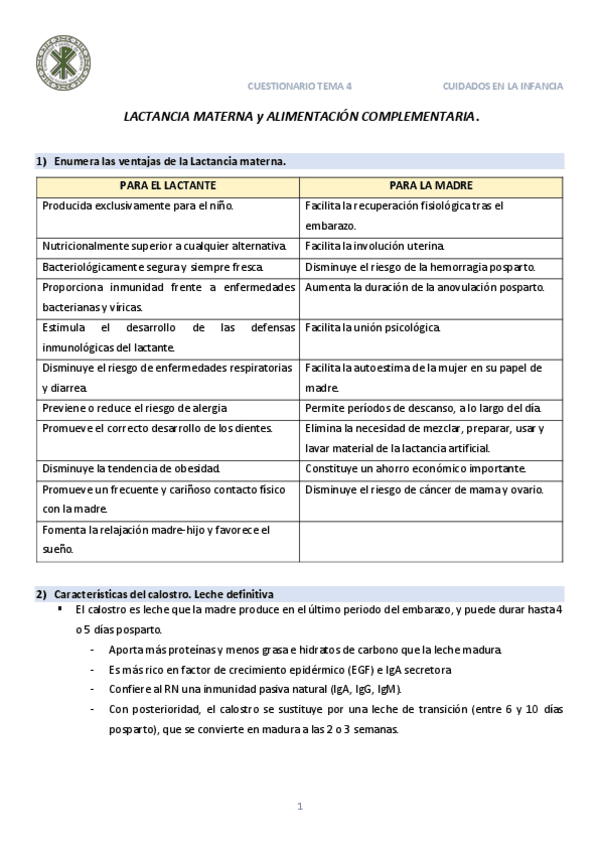 CINF-CUESTIONARIO-TEMA-4-LACTANCIA-MATERNA-y-ALIMENTACION-COMPLEMENTARIA-1.pdf