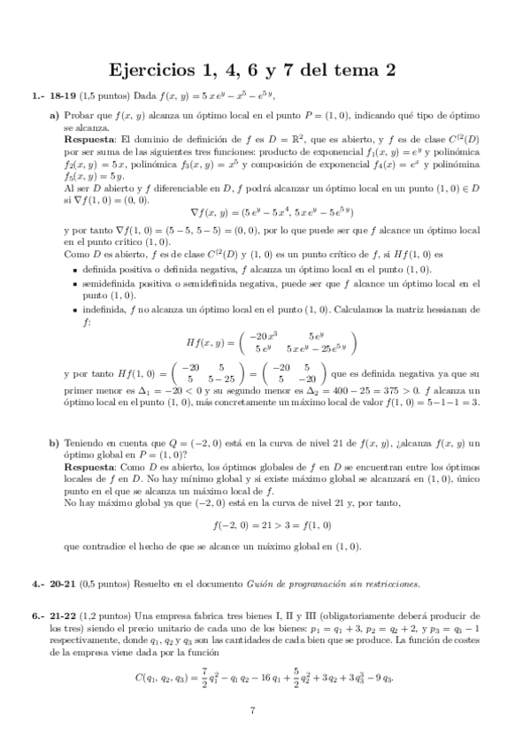 EJERCICIOS-DE-EXAMEN-TEMA-2.pdf