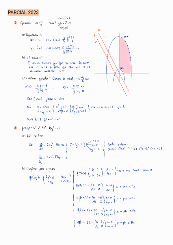 EXAMENES-parciales-resueltos.pdf