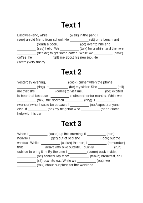 COMPLETE-THE-TEXT-PAST-TENSES.pdf