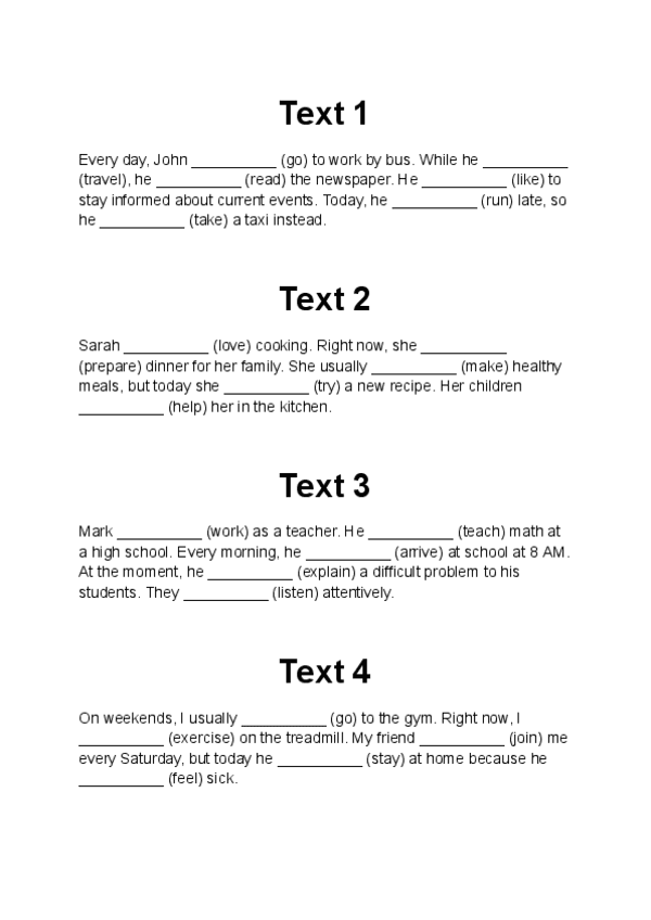 COMPLETE-THE-TEXT-PRESENT-TENSES.pdf