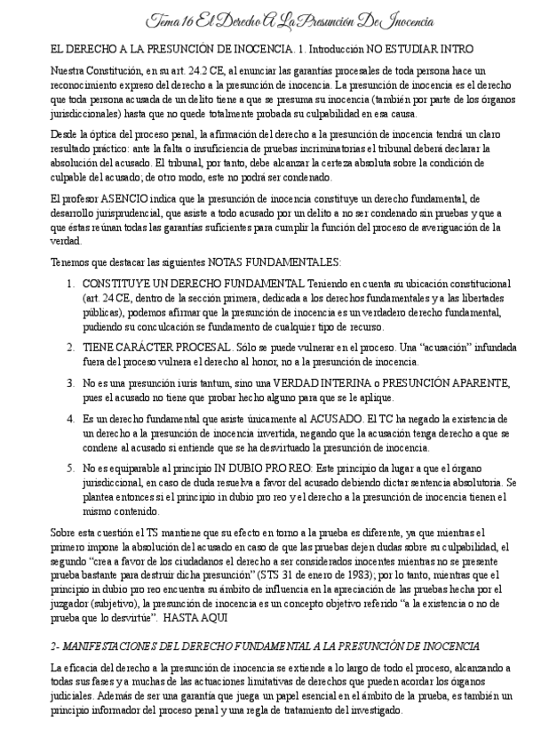 Tema-16-El-Derecho-A-La-Presuncion-De-Inocencia.pdf Tema-16-El-Derecho-A-La-Presuncion-De-Inocencia.pdf