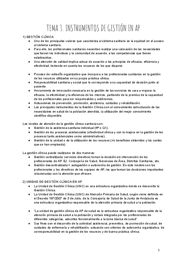 comunitaria-t3-1.pdf