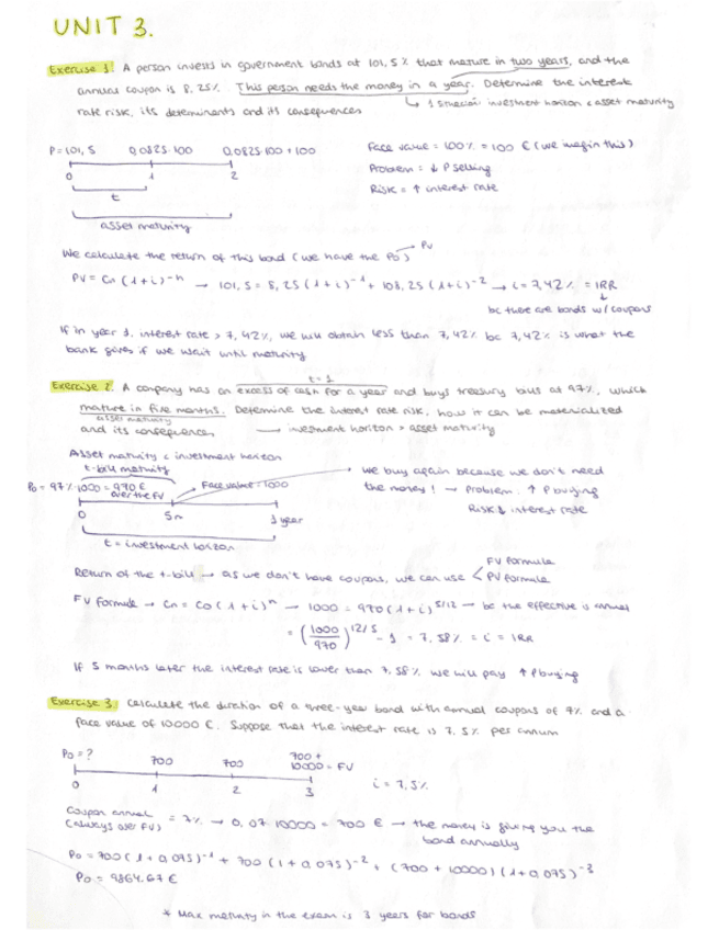 UNIT-3-Exercises.pdf