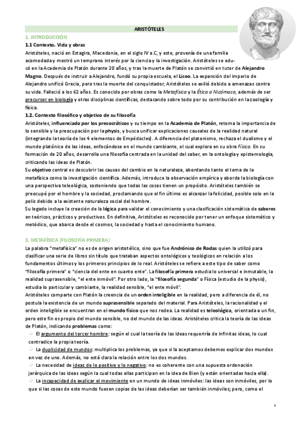 TEMA-2.-ARISTOTELES.pdf
