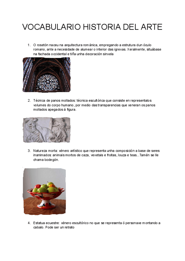 Vocabulario-arte-abau.pdf