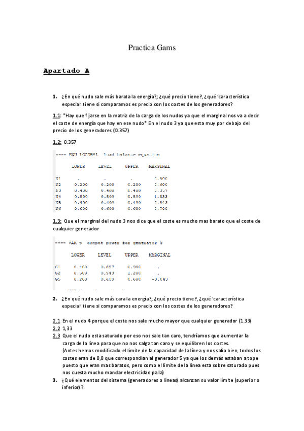 Practicas-explicadas.pdf