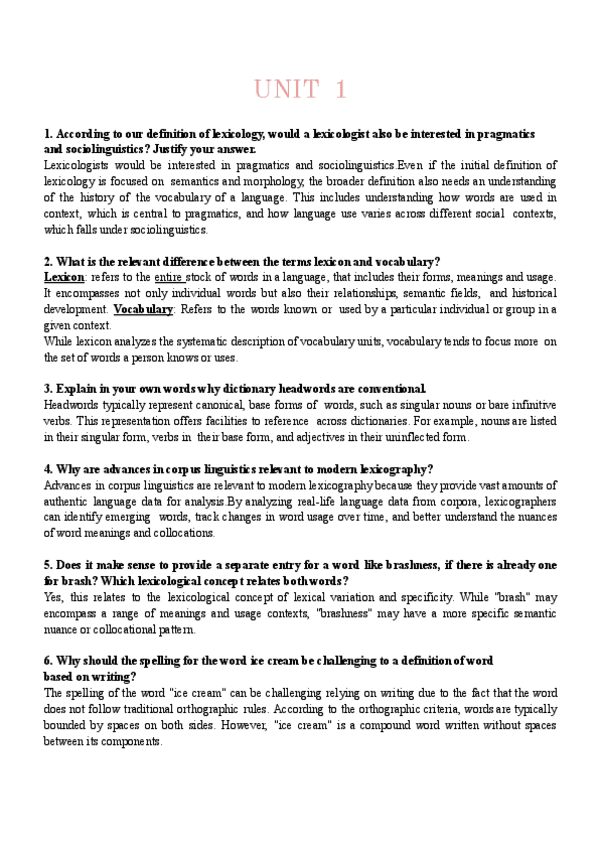 SELF-STUDY-QUESTIONS-1.pdf