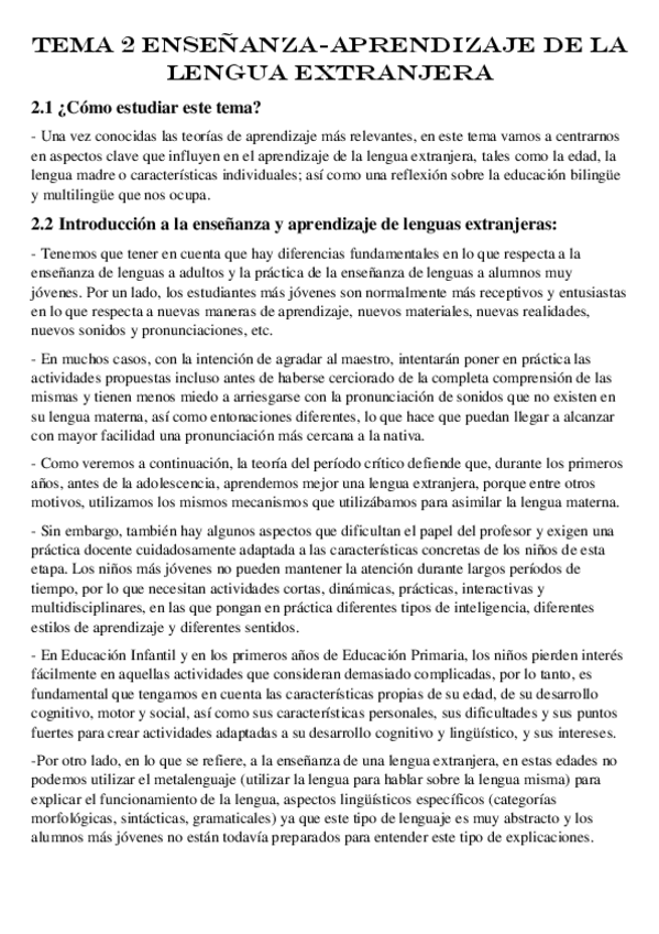 Tema-2-Ensenanza-aprendizaje-de-la-lengua-extranjera.pdf
