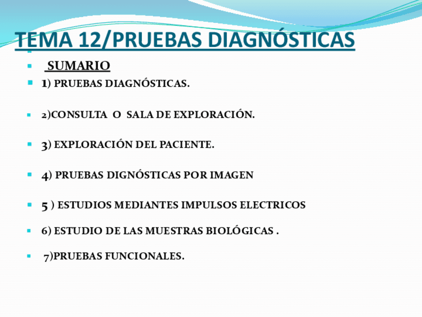 TEMA-12-Pruebas-diagnosticas.pdf