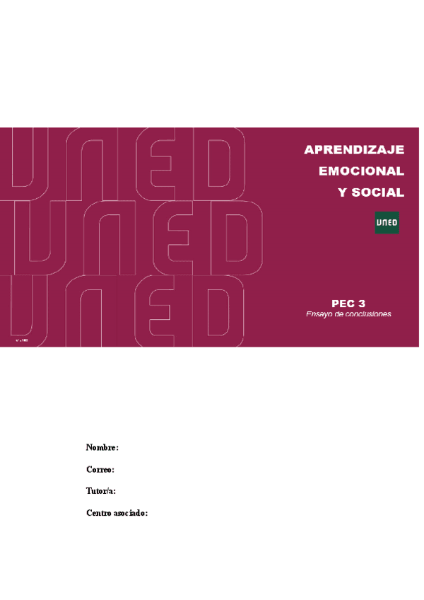 PEC-3-Aprendizaje-Emocional-y-Social.pdf