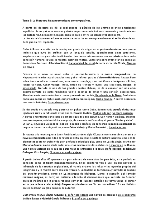 Tema-9-La-literatura-hispanoamericana-contemporanea.pdf