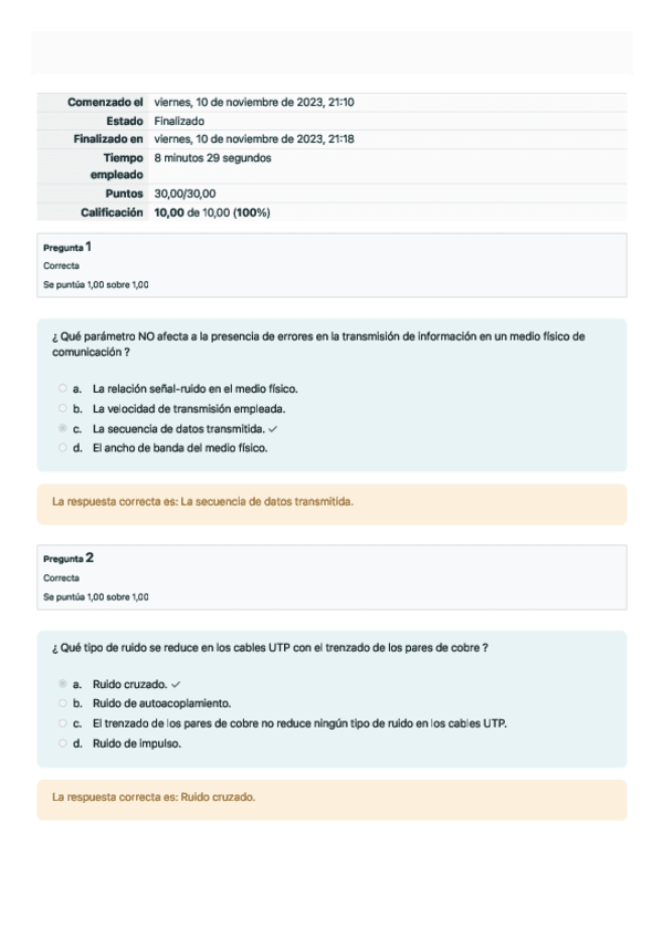Tema-3-Respuestas.pdf
