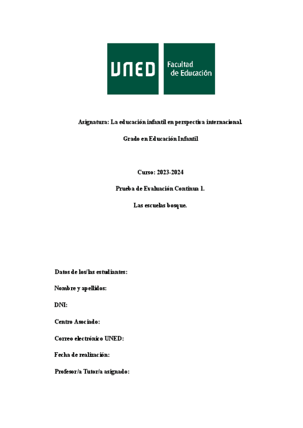 PEC-2-La-Educacion-Infantil-en-Perspectiva-Internacional-NOTA-10.pdf