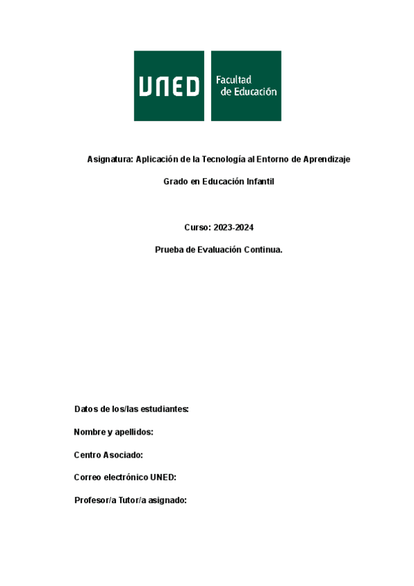 PEC-1-Aprendizaje-de-la-Tecnologia-al-Entorno-de-Aprendizaje-Nota-9.pdf