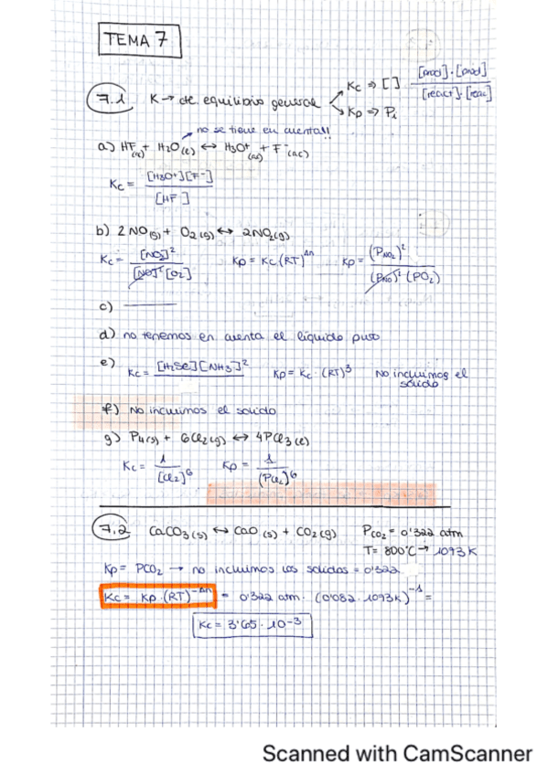 Ejercicios-T7-paso-a-paso.pdf