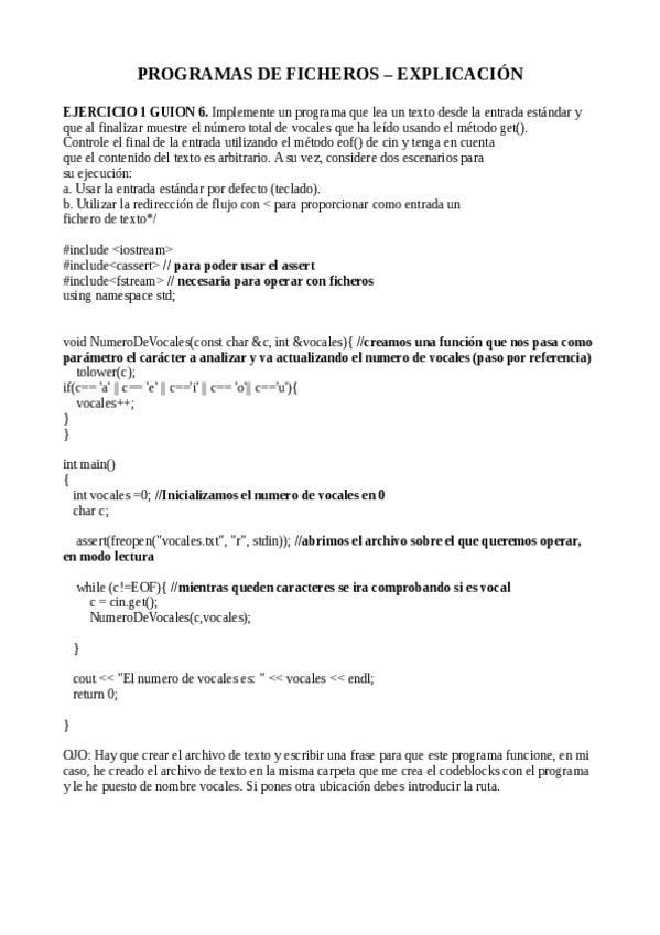 GUION-FICHEROS-EXPLICACION.pdf