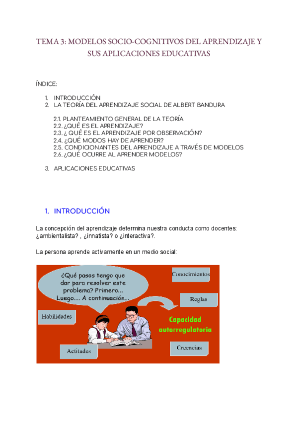 TEMA-3-PSICOLOGIA-DE-LA-EDUCACION.pdf